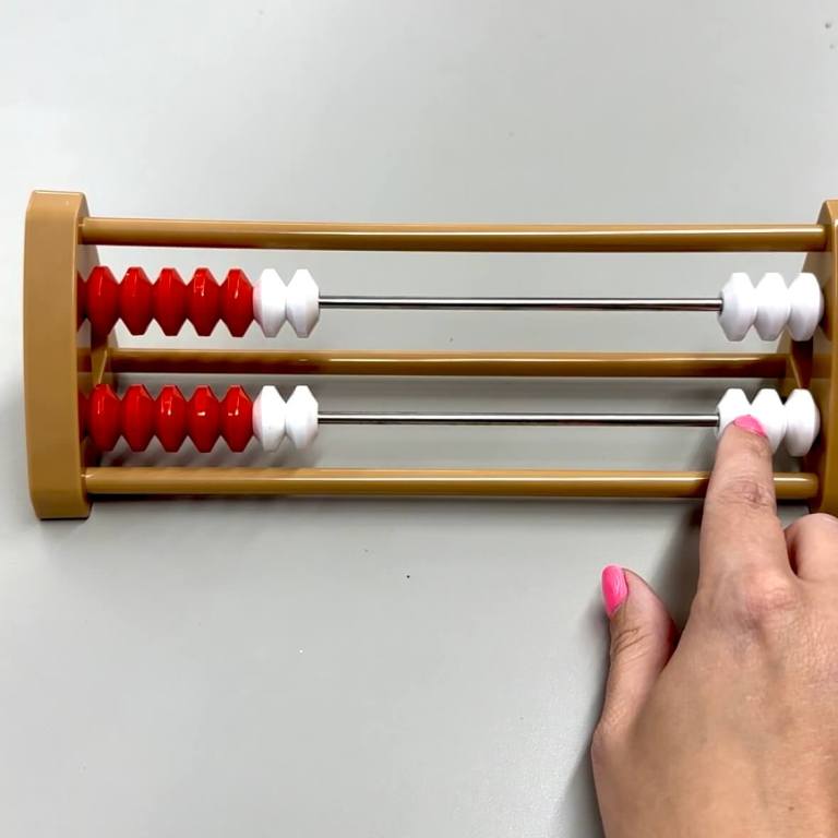 Blog Elementary Math Activities - Foreman Fun Math Ideas